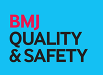 Updates in Quality & Safety in the literature – BMJ Quality & Safety