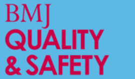Introducing the Top Articles of 2019 – BMJ Quality & Safety