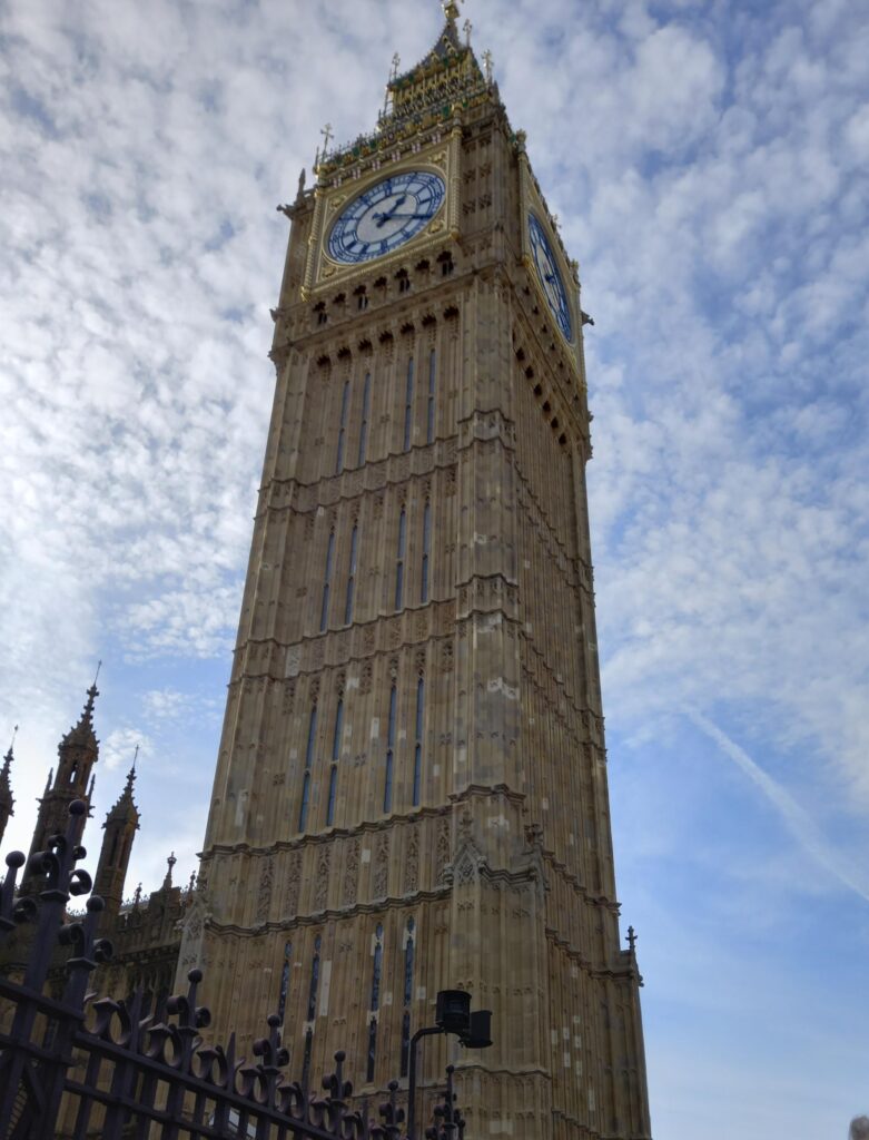 How 20 minutes of mindful breathing can rapidly reduce intensity of ...