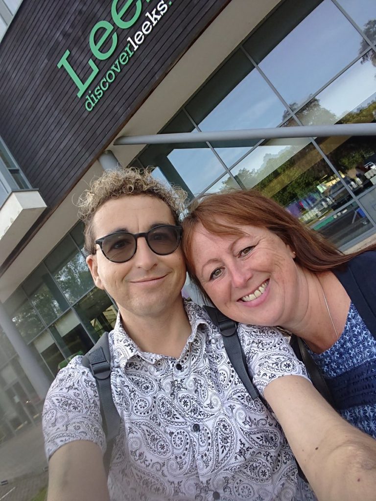 Welsh Future Care Planning Conference 2019 – BMJ Supportive ...