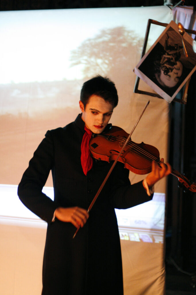 What now for assisted hydration? – BMJ Supportive & Palliative Care