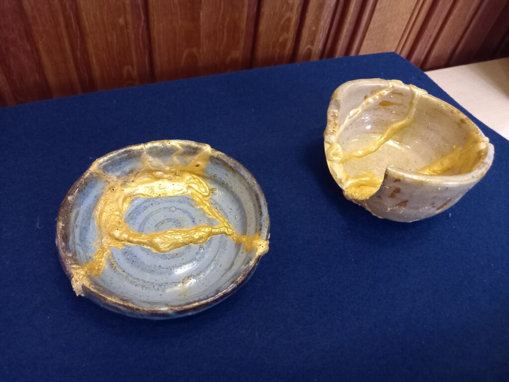 BODIES – A Medical Humanities Conference – BMJ Supportive & Palliative Care