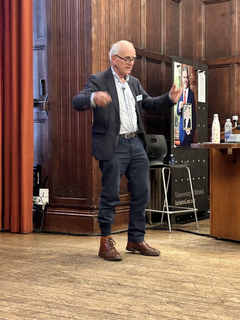 BODIES – A Medical Humanities Conference – BMJ Supportive & Palliative Care