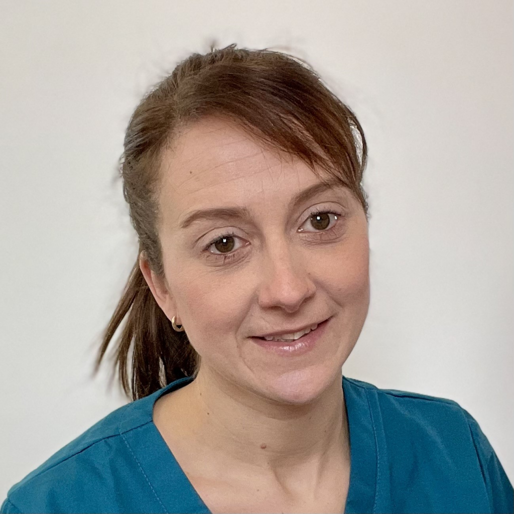 A Different Approach to Advance & Future Care Planning DNACPR ...