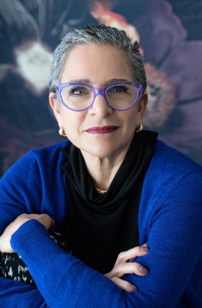 I have rather unusual feelings about death. I find it beautiful. – BMJ ...
